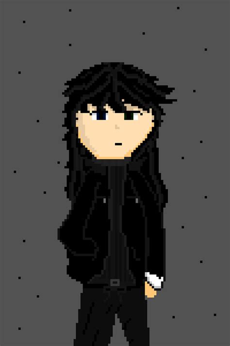 Draw Your Oc Contest Pixilart
