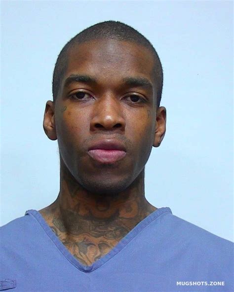 LINDSEY QUINTON 02 15 2024 Suwannee County Mugshots Zone
