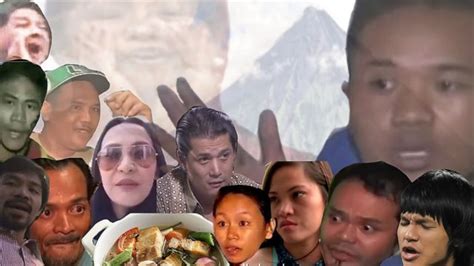 Meme Kusang Gumalaw Yung Kamay Ko Hubad Kamay