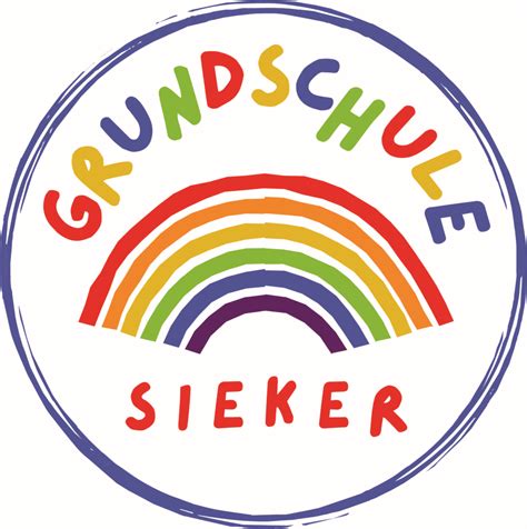 neue Grundschule Sieker ist im Sommer 2024 gestartet Bildungsbüro
