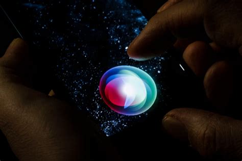 Siri Gains A New Gender Neutral Voice Option In Latest Ios Update Techcrunch
