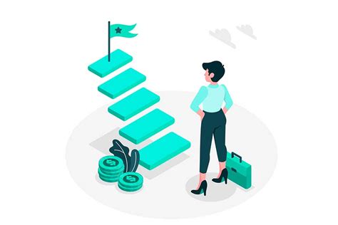 13 Principios De Las Personas Exitosas Para Triunfar En La Vida