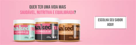 Recuperação muscular importância e dicas para acelerar Blog Naked Nuts