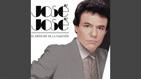 No Me Digas Que Te Vas Youtube Music