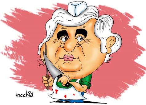 Que No Se Descomponga Piden Que El Rey De La Carne Samid Mantenga La