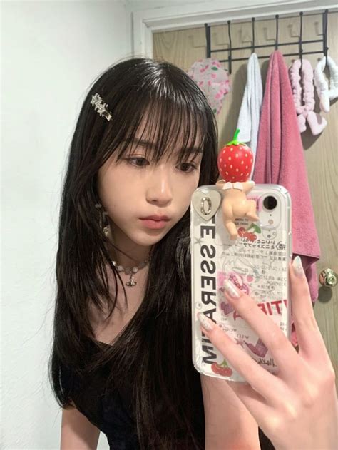 Pretty Phone Cases Diy Phone Case Angel Aesthetic Aesthetic Themes