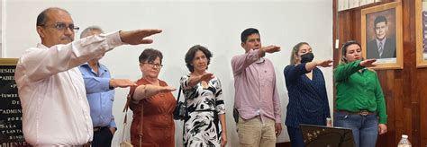 PABELLÓN CELEBRA EL DIA NACIONAL DE PROTECCIÓN CIVIL Noticen mx