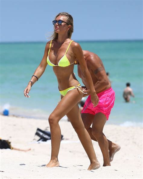 Topless Photos Of Laura Cremaschi The Fappening Leaked Photos
