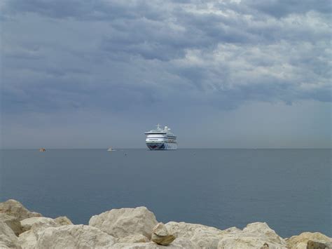 Cruise Aida Ship Free Photo On Pixabay Pixabay