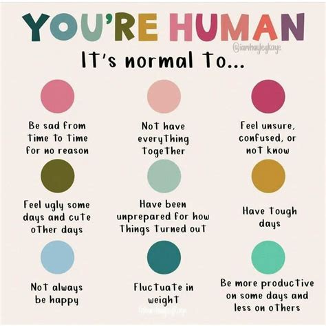 Tune In To Your Emotions With These Feelings Charts For Adults