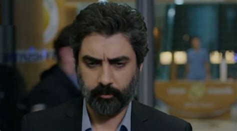 Kurtlar Vadisi Pusu son bölüm Annesini yitiren Polat a kelepçe Sözcü