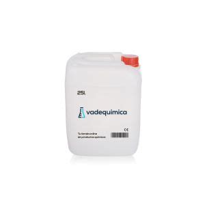 Glicerina Vegetal Propiedades Y Usos