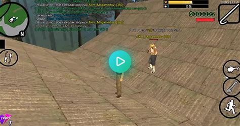 Ga Album On Imgur