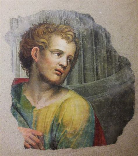 Recensione Mostra Buon Secolo Della Pittura Senese