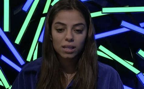 Vencedor Big Brother Brasil