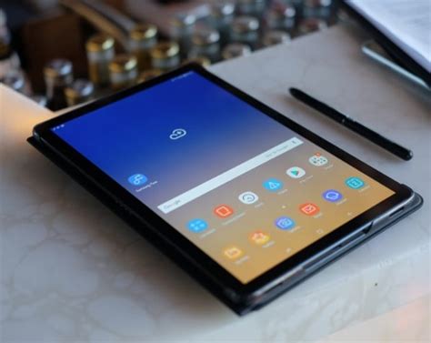 Samsung Tablet Won T Turn On How To Fix 7 TIPS IPhone No Sound
