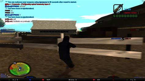 Divine Vs CR Uranos YouTube