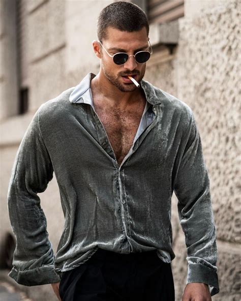 Pin On Schnellgemerkte Pins Stylish Men Handsome Italian Men Mens