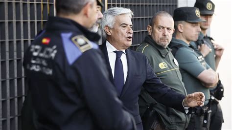 El Tribunal Administrativo del Deporte estima el recurso y se volverá a