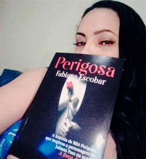 Bibi Perigosa Real Comenta Cena De Surra Em Novela A Minha Durou 4