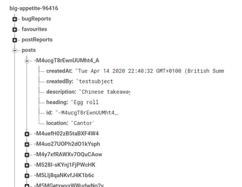 firebase cloud function deploys but logs error [typeerror undefined is not an object