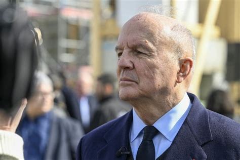 Mort du général Jean Louis Georgelin une messe célébrée à l église