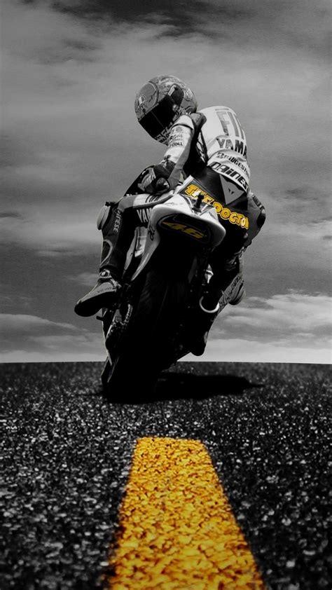 999 Hình Nền Moto Đẹp Cực Ngầu Đẳng Cấp Vượt Thời Gian