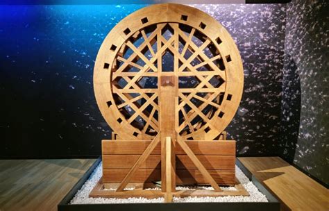 Al Andalus y la Ciencia Un viaje al pasado científico Exposición