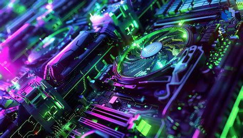 AMD Vs Nvidia Who Makes The Best Gaming GPU In 2024 Techopedia