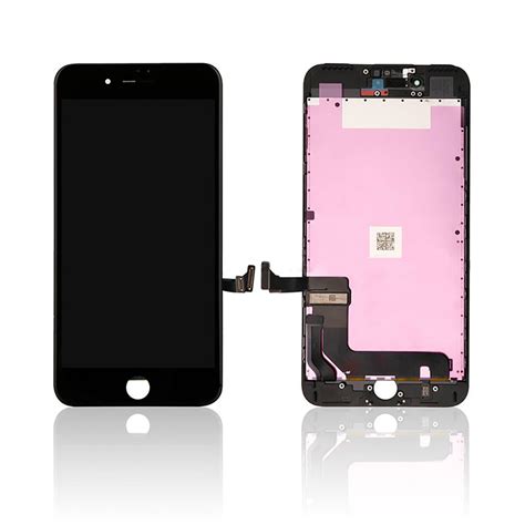 Apple IPhone Repair Parts IPhone 7 Plus Parts IPhone 7 Plus