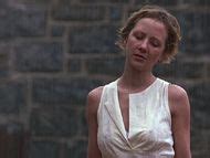 Anne Heche Nue Dans Return To Paradise