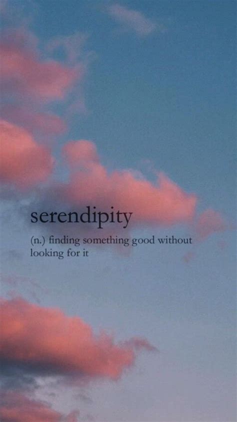 Aesthetic Graphy Quotes Lu Smartphone Background Graphy Weird Words