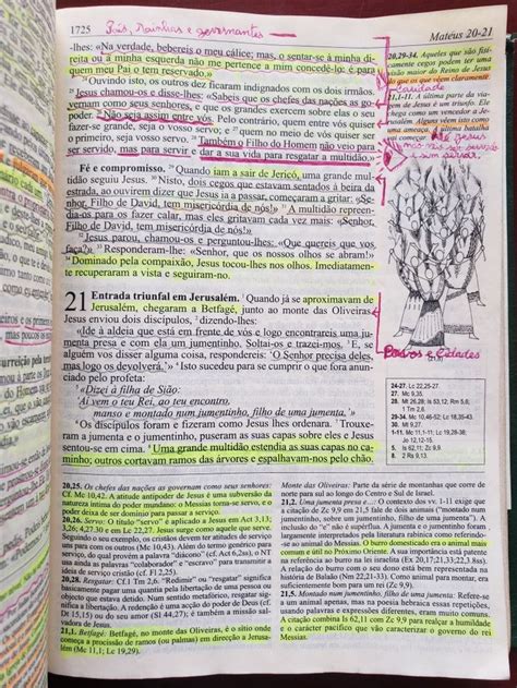 An Open Book With Some Writing On It