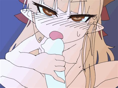 Post 4946203 Animated Samonshiu Suikaibuki Touhou