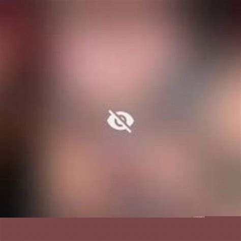 Watch T33n Leaks Here Drake