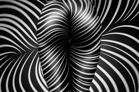 MonoVisions Photography Awards International Black And White Photo