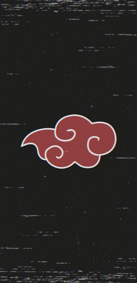 Akatsuki Deidara Itachi Kisame Konan Naruto Dolor Sasori