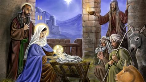 Aprender acerca 48 imagen fond d écran crèche fr thptnganamst edu vn