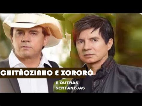 AS MELHORES MÚSICAS SERTANEJAS HISTÓRIAS SELEÇÃO TOP HITS PT03