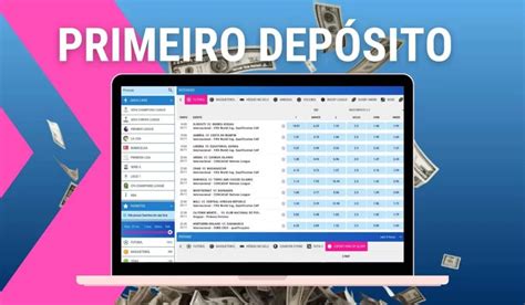 Como Depositar No Elephant Bet