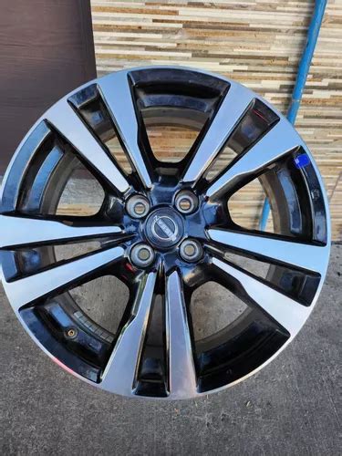 Rin Nissan Kicks Meses Sin Intereses Meses Sin Inter S