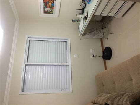 Venda apartamento 3 quartos no Dona Clara Achou Mudou Anúncio