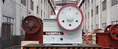 Jaw Crusher For Sale Philippines Good Mobile Jaw Crusher Machine