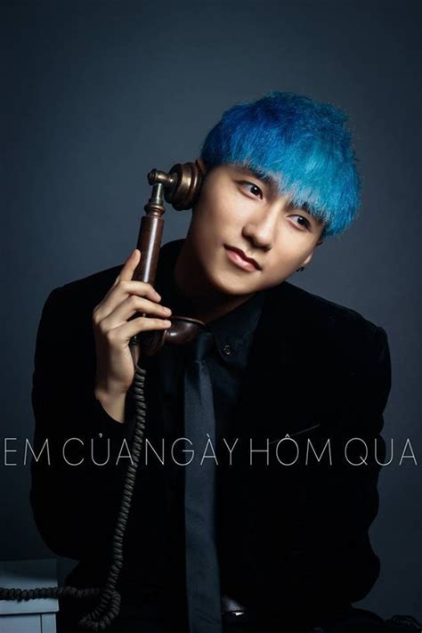 Gỡ bỏ MV nhạc 40 triệu lượt nghe của Sơn Tùng M TP