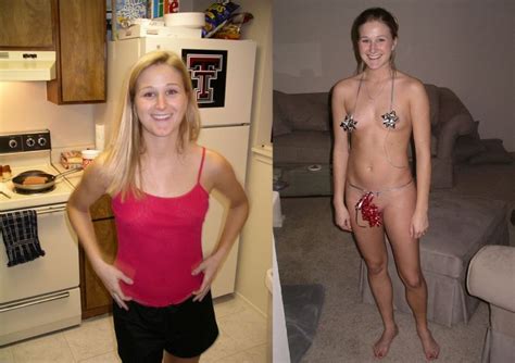 Texans Cheerleaders Nude