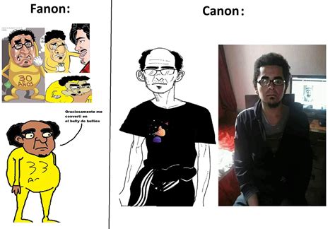 Como Dibujar A Oveja Doomentio Know Your Meme