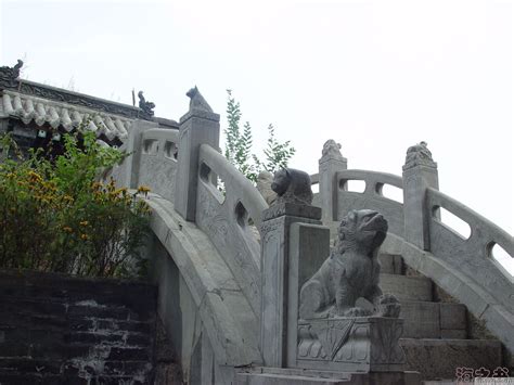 石家花园图册 360百科