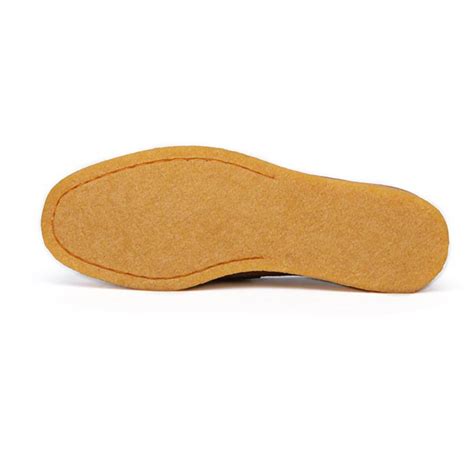 G H BASS CO 바스 WEEJUN CREPE LOGAN SUEDE 바스 스웨이드 페니로퍼 남성화 BA11237K