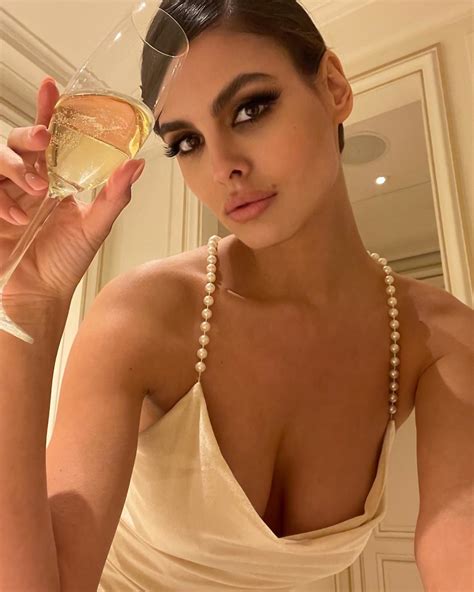 Bojana Krsmanovic Reddit Nsfw