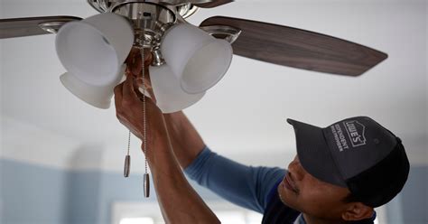 How To Install A Light Fixture Ceiling Fan Americanwarmoms Org